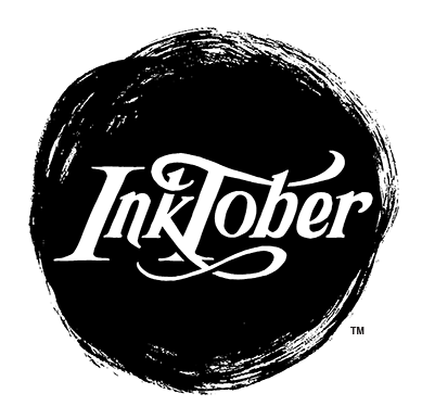 Inktober 2016 : voyage au Japon - Ulule