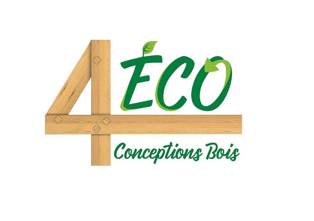 Ateliers participatifs chez 4éco Conceptions Bois