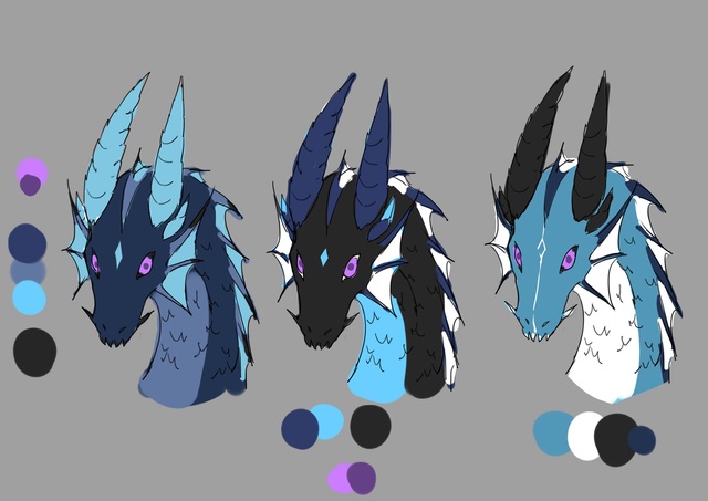 ALYS - Au Delà du Rêve - Ulule