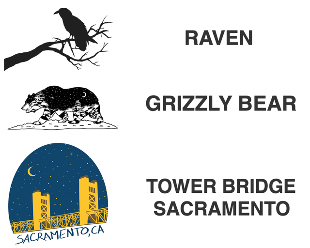 Screen Printing Maker Space