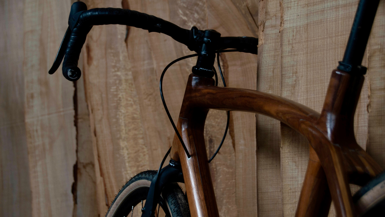 ZAFI Cycles