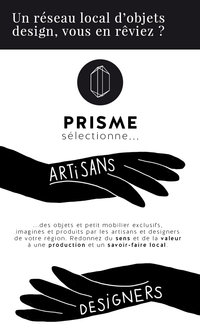 PRISME