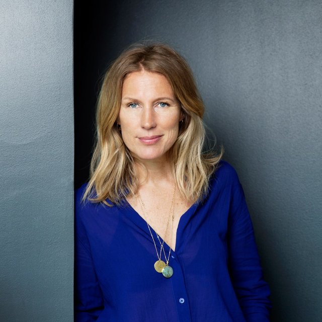 Une librairie jeunesse à Clichy! - Ulule