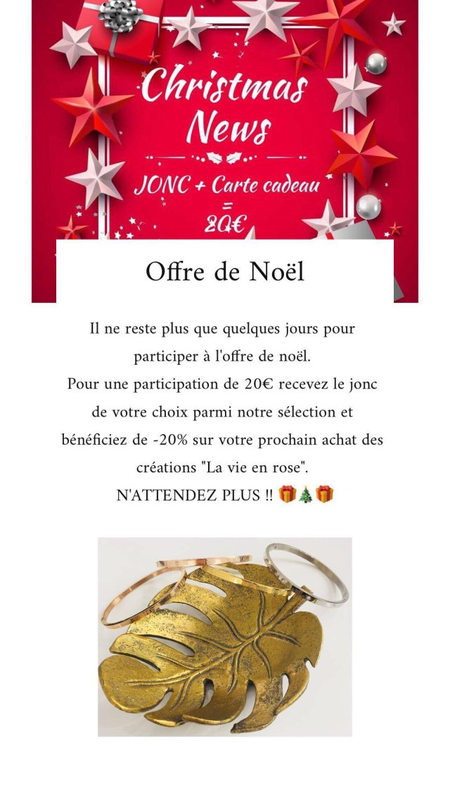 ML Le Vestiaire - Ulule