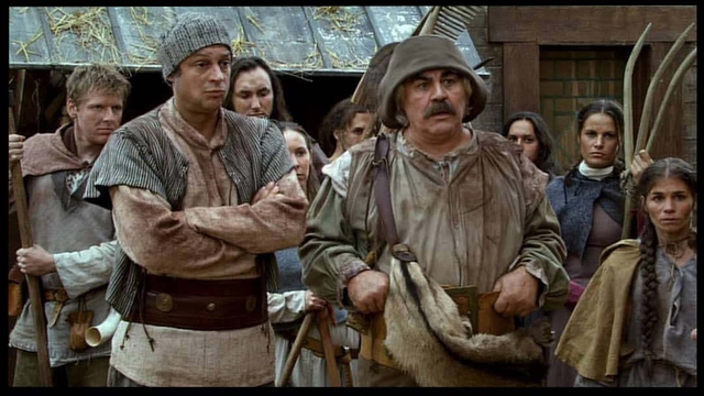 Programme ARCA - Ulule