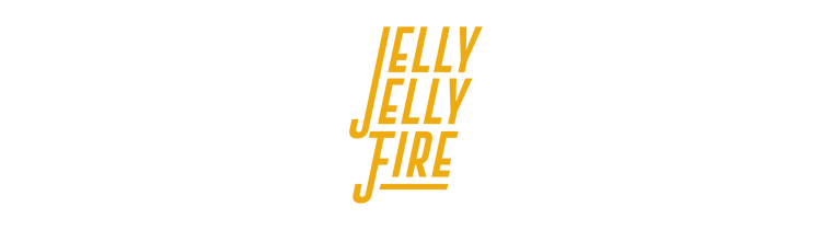 Jelly Jelly Fire - Deuxième clip “ Gravité ” - Ulule