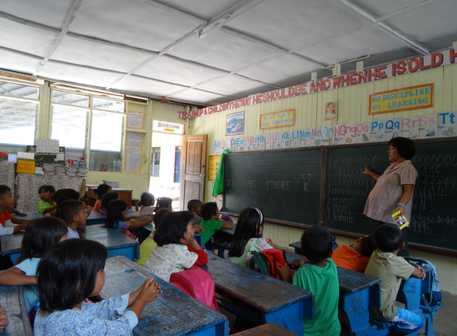 Soutenez Black Pencil Project