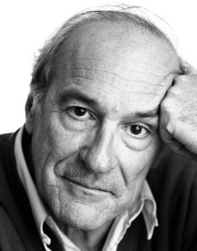 La Main - Court Métrage - Ulule