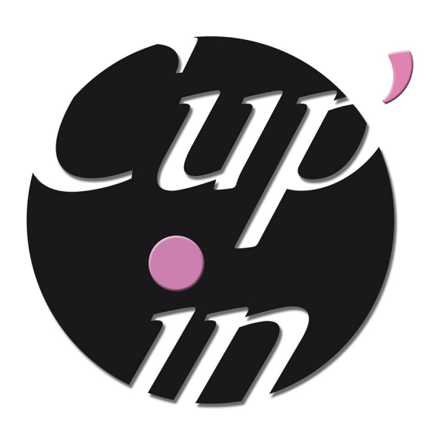 The Cup project - Ulule