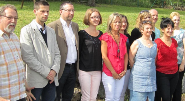 Film / une SCOP pour la librairie Les Volcans - Ulule