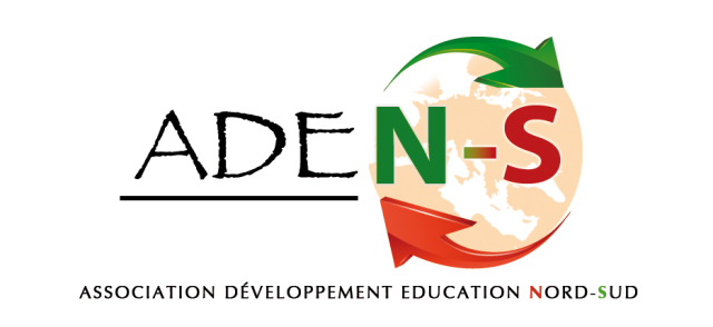 Chantier jeune et solidaire au Maroc - Ulule