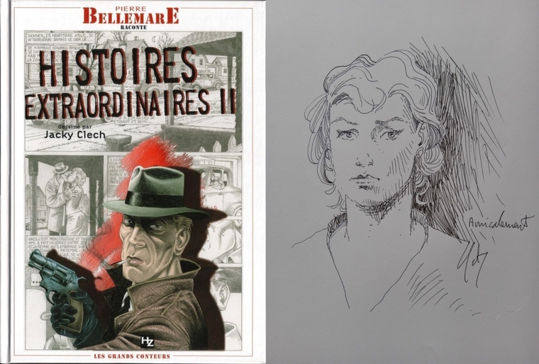 Outrage & Rébellion - Ulule