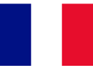 Le French Guinguette
