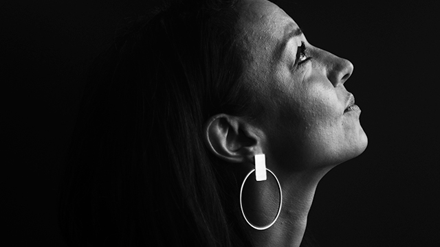 Un film documentaire de Leila AOUJDAD