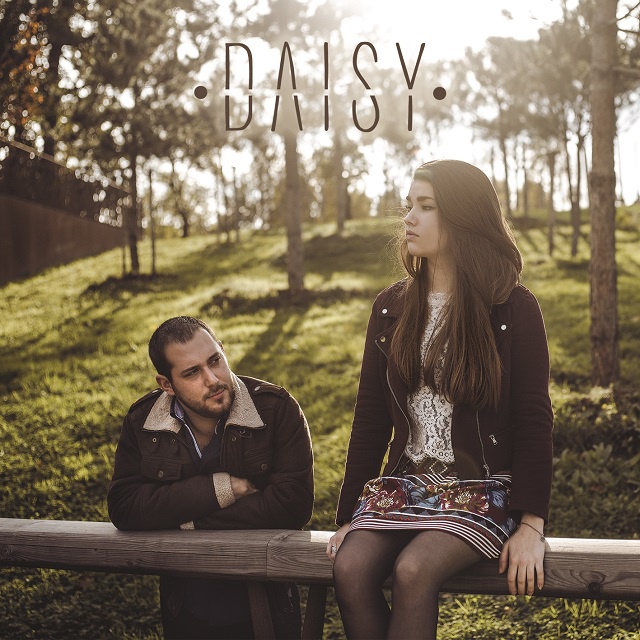 DAISY - Ulule