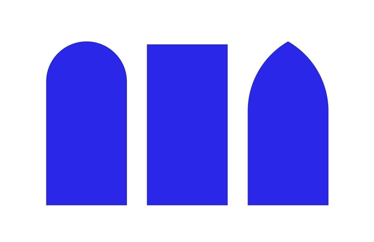 Alma Heritage, des séjours au cœur du patrimoine ! - Ulule