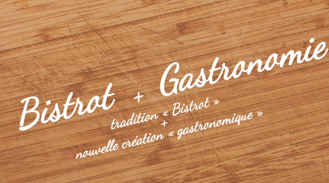 Panzo - Food-Truck à Valence (26) - Ulule