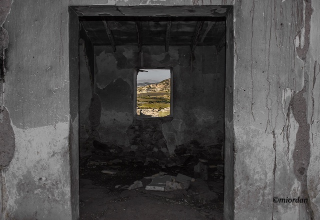 Exposition "Dans le Secret des Ateliers" - Ulule
