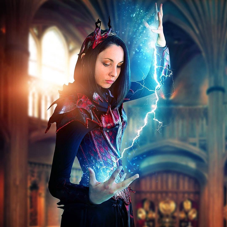 La Clef : Tome 2 - Ulule