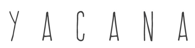 YACANA - LE LANCEMENT - Ulule