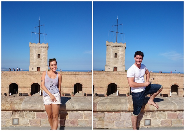 Nouvelle Zélande-La Terre est bleue comme un kiwi - Ulule