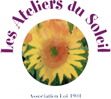 Festival Land Art de Buthiers - Ulule