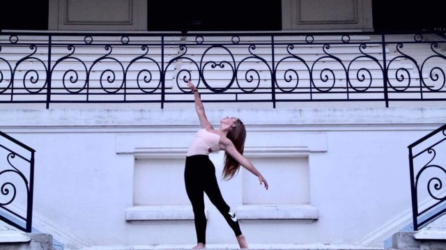 Ariane - Clip - Ulule