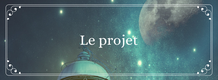 Édition Collector Finale Stephanie Garber - Ulule