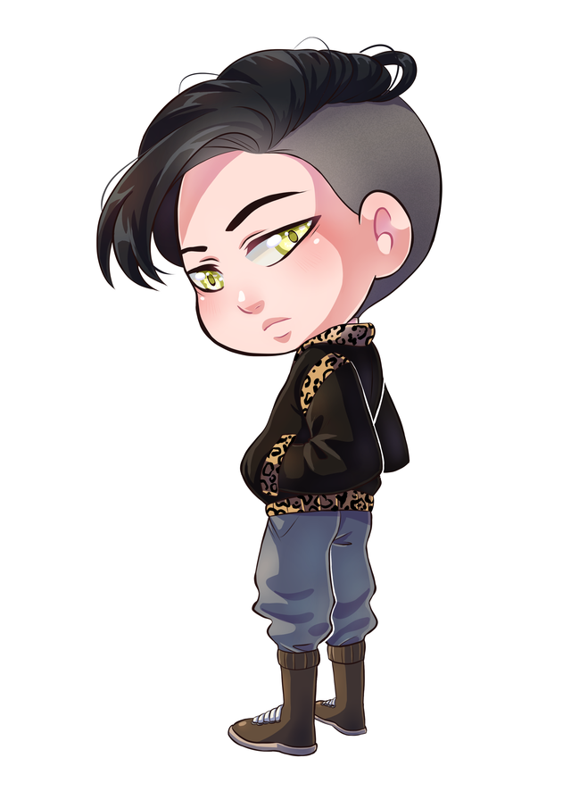 Escape Game - Round 1 - Ulule