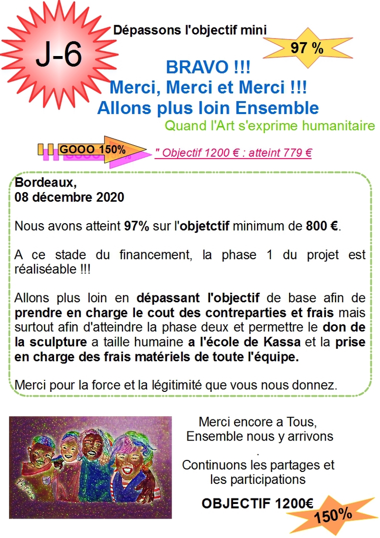 " Droits d'enfants, Devoirs de parents " - Ulule