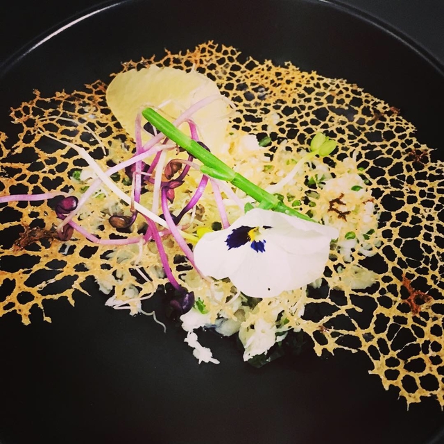 Soutenez Racine Café Toulouse