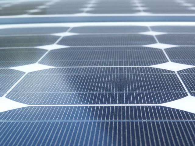 Hélios Solar Car - Ulule