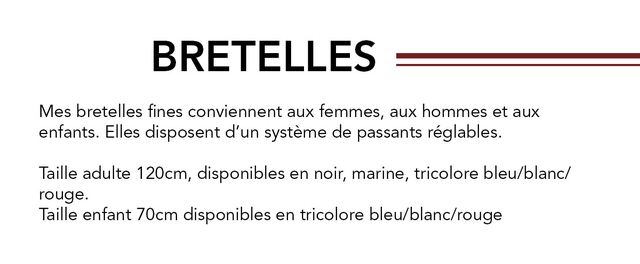 THE FRENCH GAME