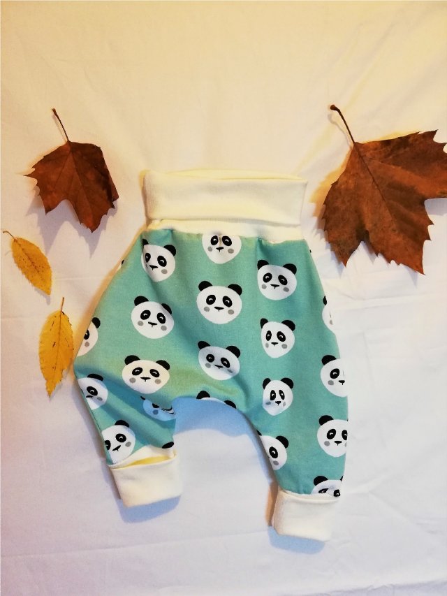 Boutique en ligne Koneko - Ulule