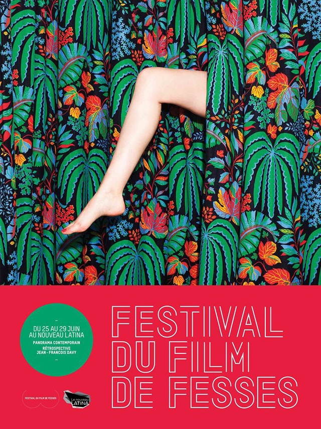 Le FFF #4 - Ulule