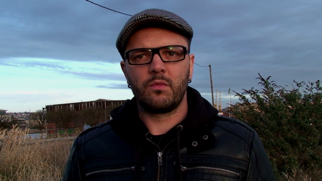 Nosferatu.com, le film - Ulule