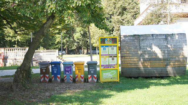 Le Scénario Zero Waste - Ulule