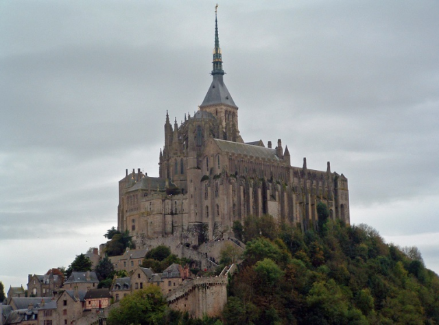 Restaurons la Merveille - Ulule