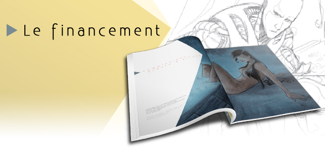 Artwork 2 > Moving Forward