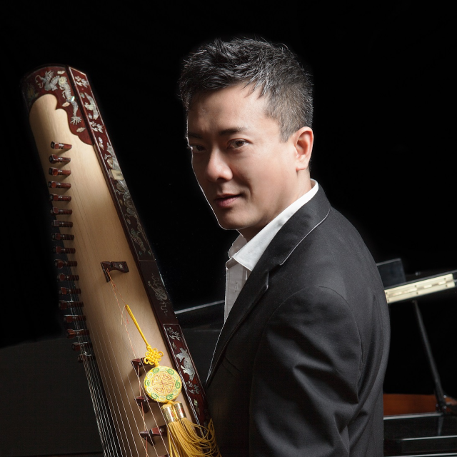 Tri Nguyen-Show Case-Studio Raspail Paris 14è - Ulule