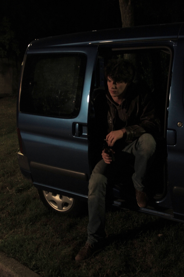 Les ronces de Suzanne - Ulule