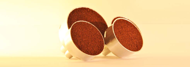 COFFI, THE PERFECT AMOUNT - Ulule