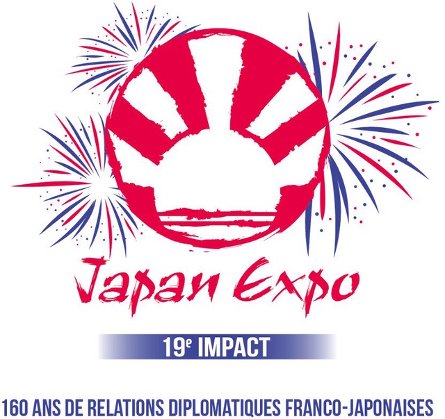 Les Pin'sosaures - Ulule