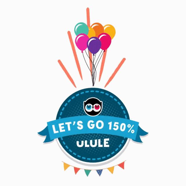 Pour Noël, offre une box aventure écolo 🎄 - Ulule