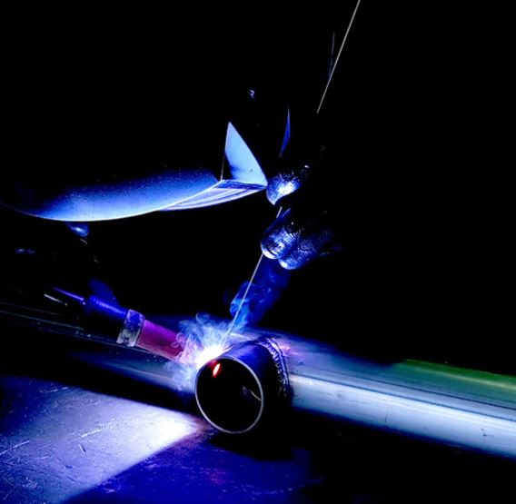 ili cycles, vélos cargos triporteurs pendulaires - Ulule