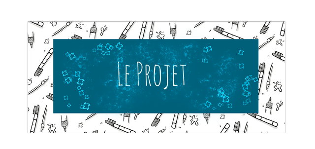 Lady Skrap vous met en Kit - Ulule