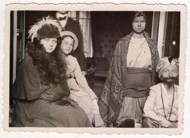 Une magnifique addiction - Ulule