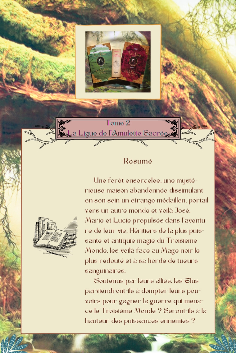 Livres audio, Des Livres pour tous