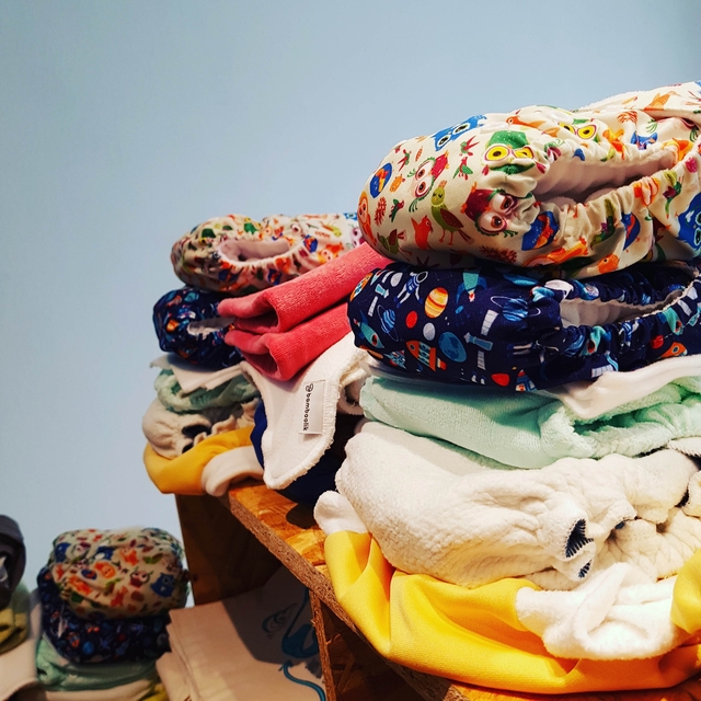 Le Cul dans l'Herbe - Ulule