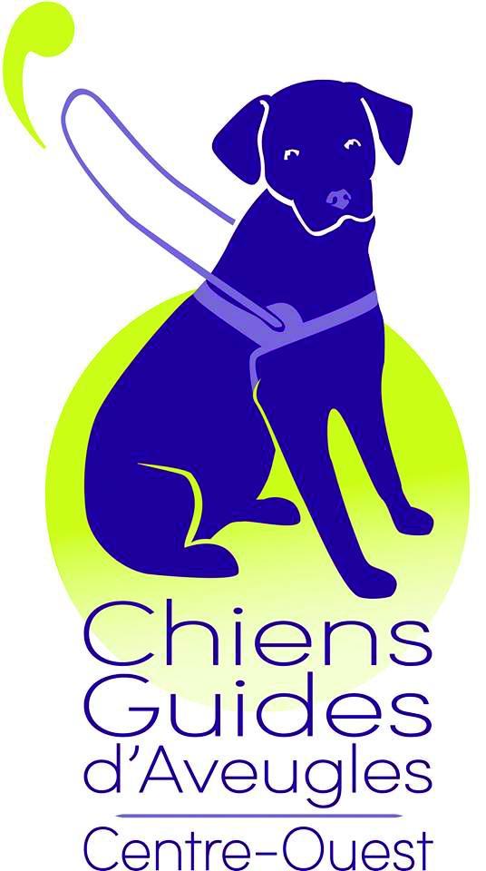 La nouvelle vie du chien Atchoum